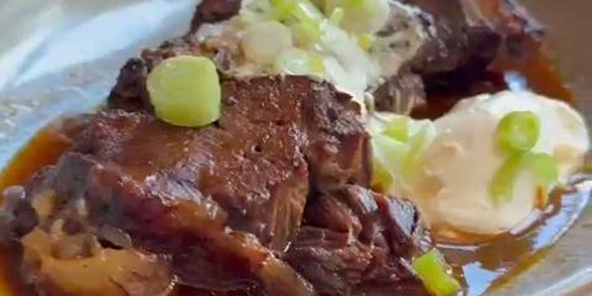 Brazen Eating House: Book any time at everyday prices