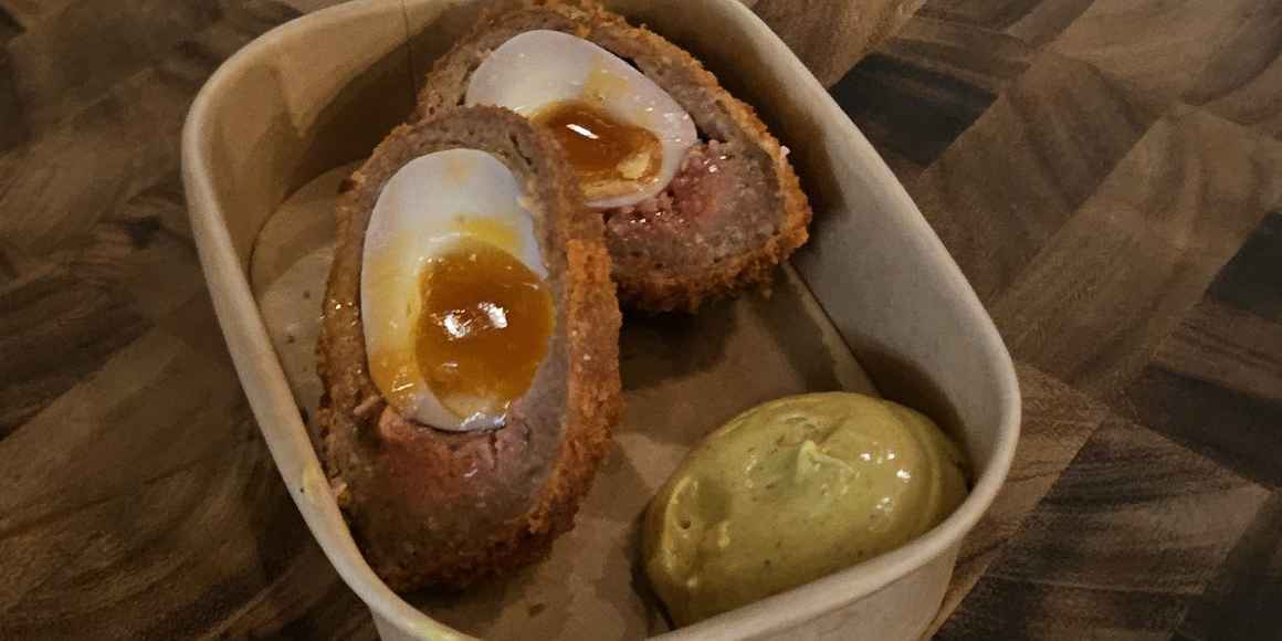 Noble Craft Distillers: 50% off the first table of the night with First ...