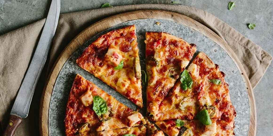 Goode Brothers - New Lynn: 50% off the first table of the night with ...