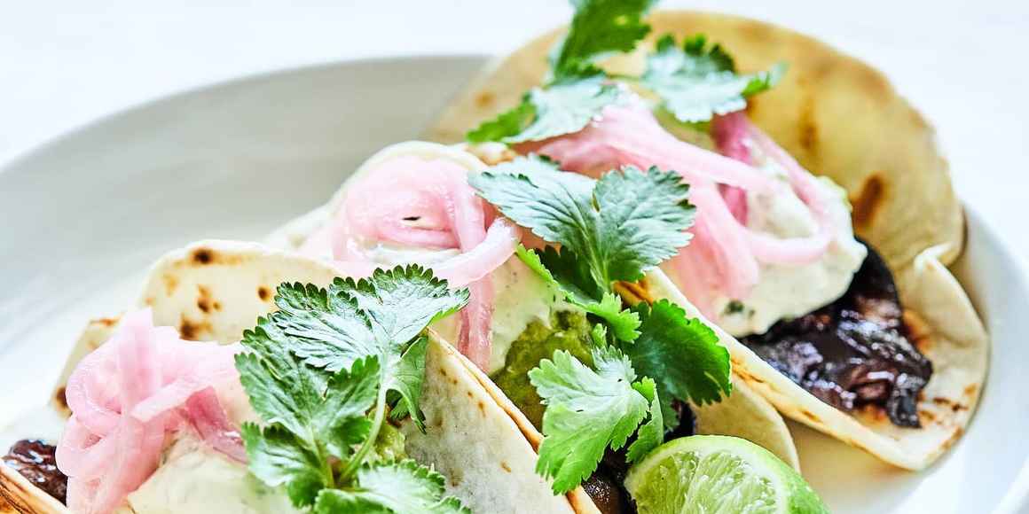 Room Two Ten: 50% off the first table of the night with First Table