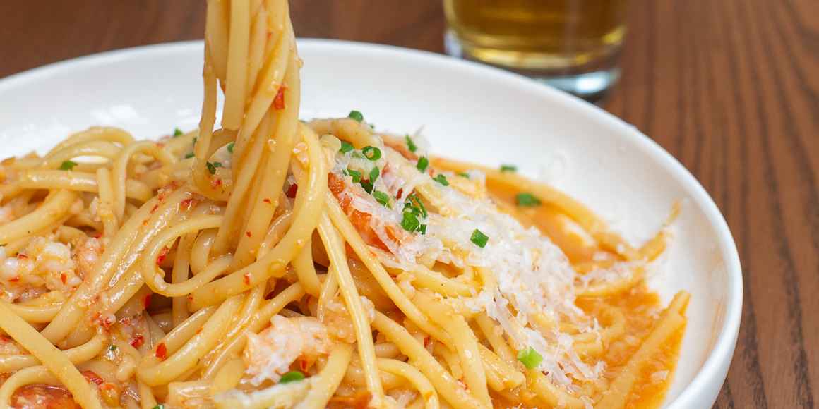 TwoFold Brewery & Restaurant: 50% off the first table of the night with ...