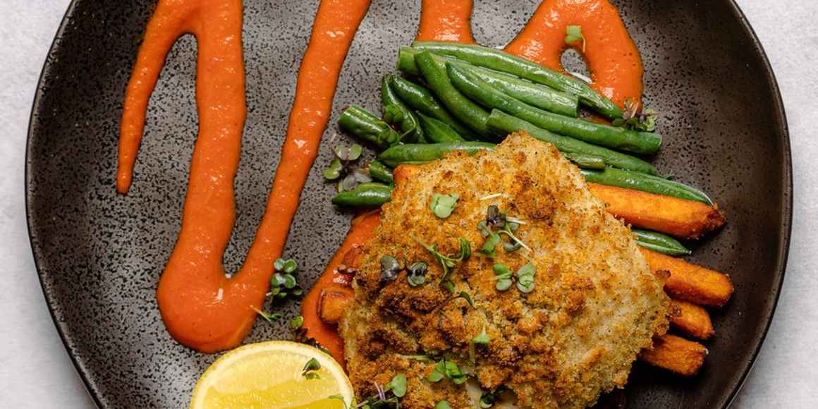 Splash Seafood Restaurant: 50% off the first table of the night with ...