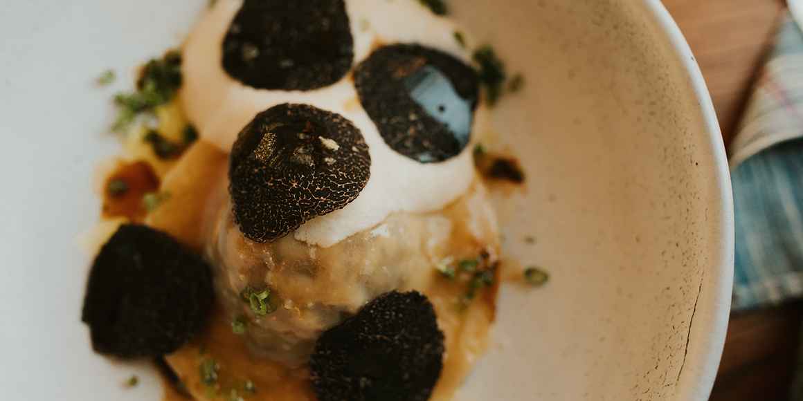 Aosta: Book any time at everyday prices