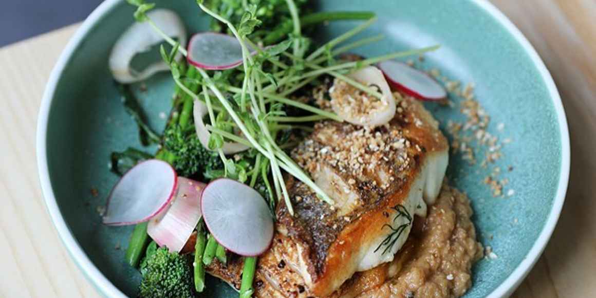 Hello Stranger: Book any time at everyday prices