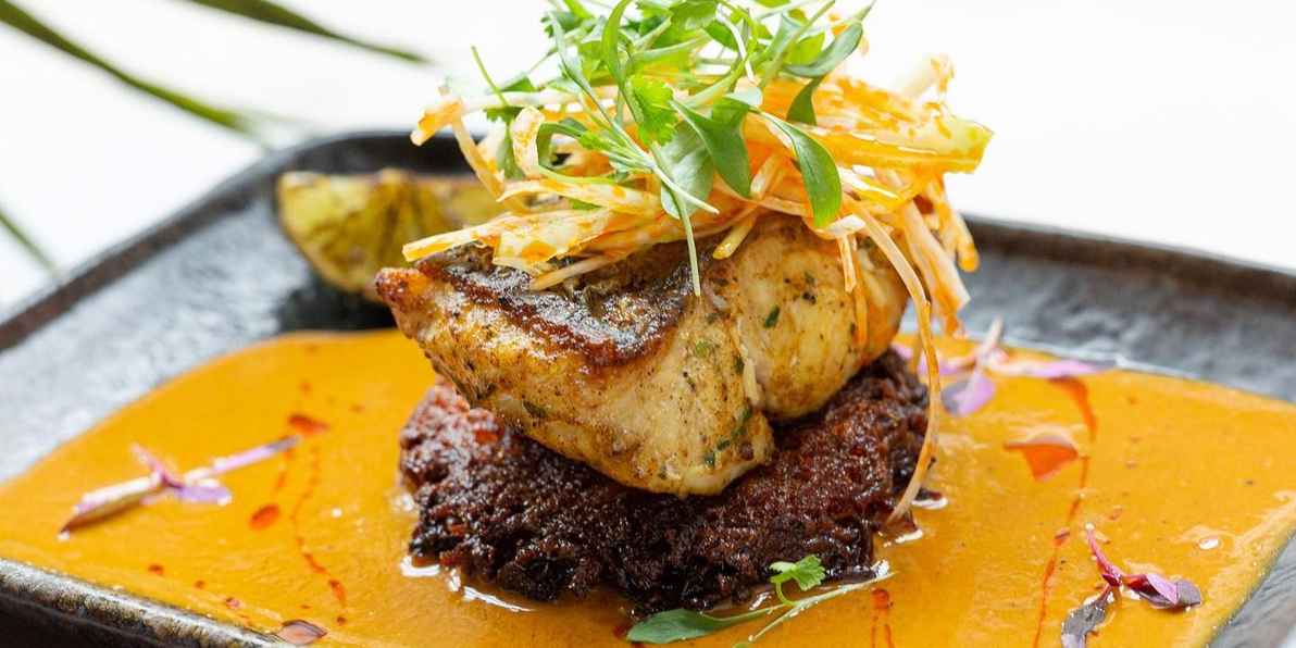 Lahpet Covent Garden: Book any time at everyday prices