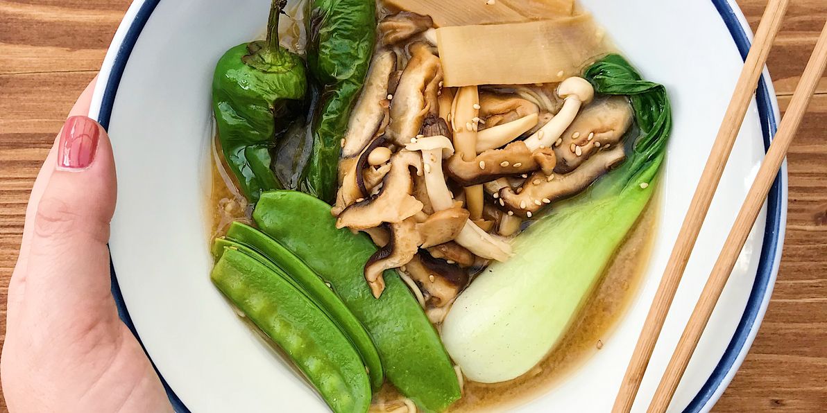 Tonkotsu Bankside: 50% off the first table of the night with First Table