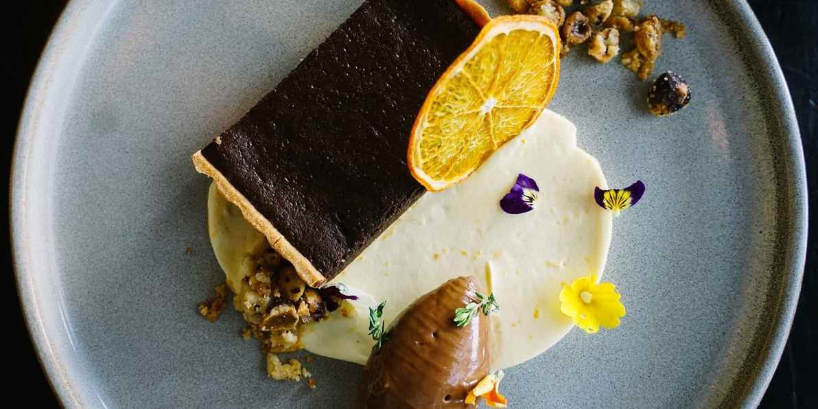 Little Jimmy Bar & Eatery: 50% off the first table of the night with ...