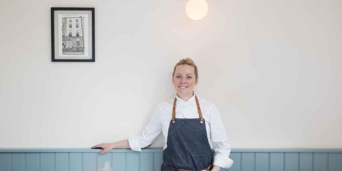 Myrtle Restaurant: Book any time at everyday prices