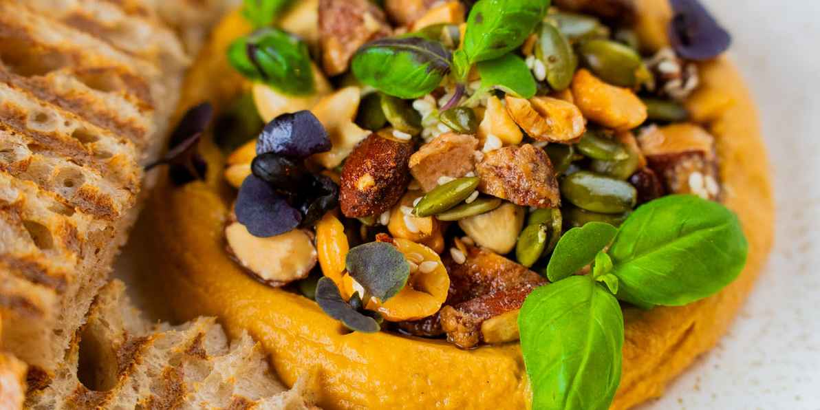 Apiary: 50% off the first table of the night with First Table