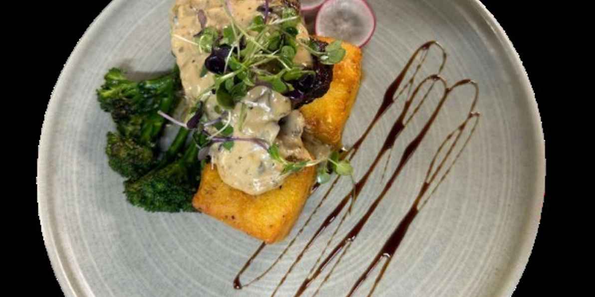 Bay View Cafe & Restaurant - Welcome Bay: 50% off the first table of ...
