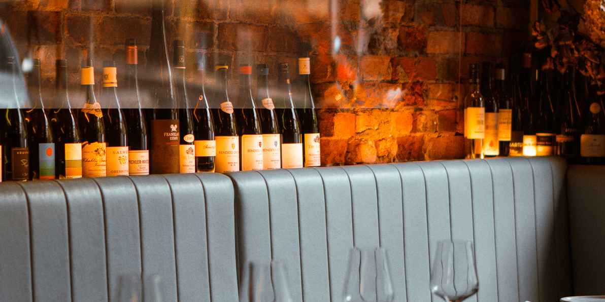 Askal Melbourne: 50% off the first table of the night with First Table