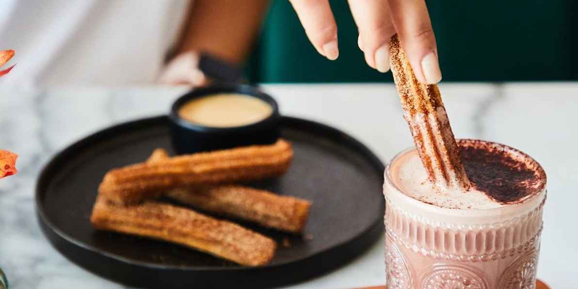 Morena: Book any time at everyday prices