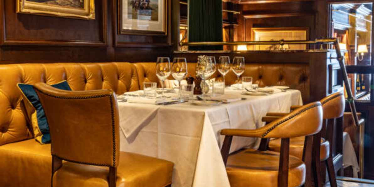 Hibou Blanc: Book any time at everyday prices