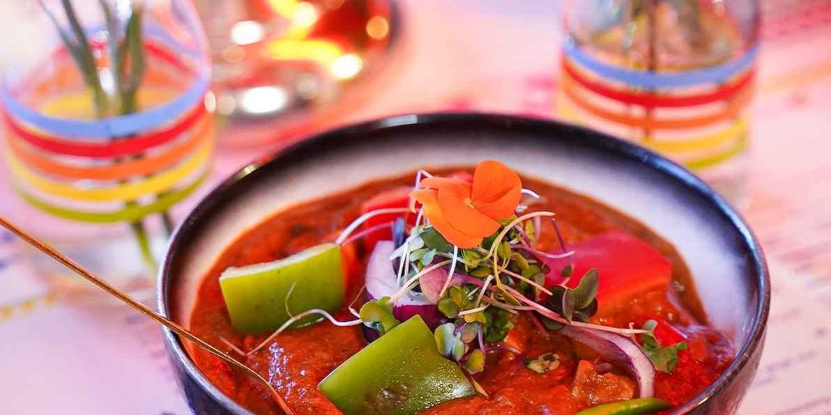 Bibi Ji: Book any time at everyday prices
