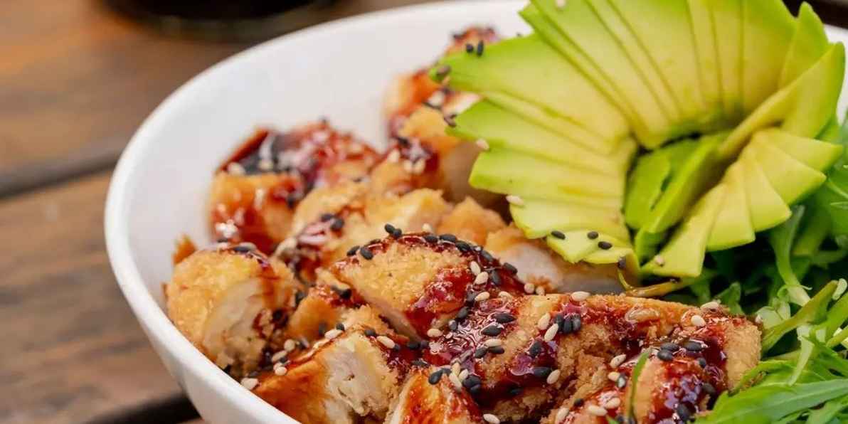 Satori: Book any time at everyday prices