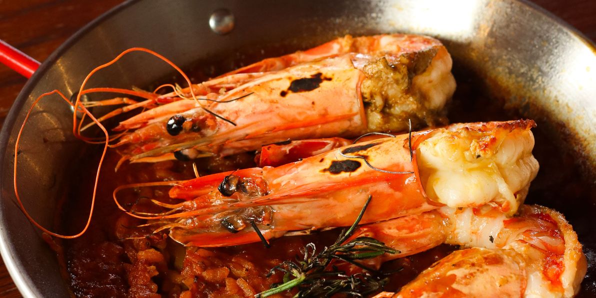 Bonita: Book any time at everyday prices