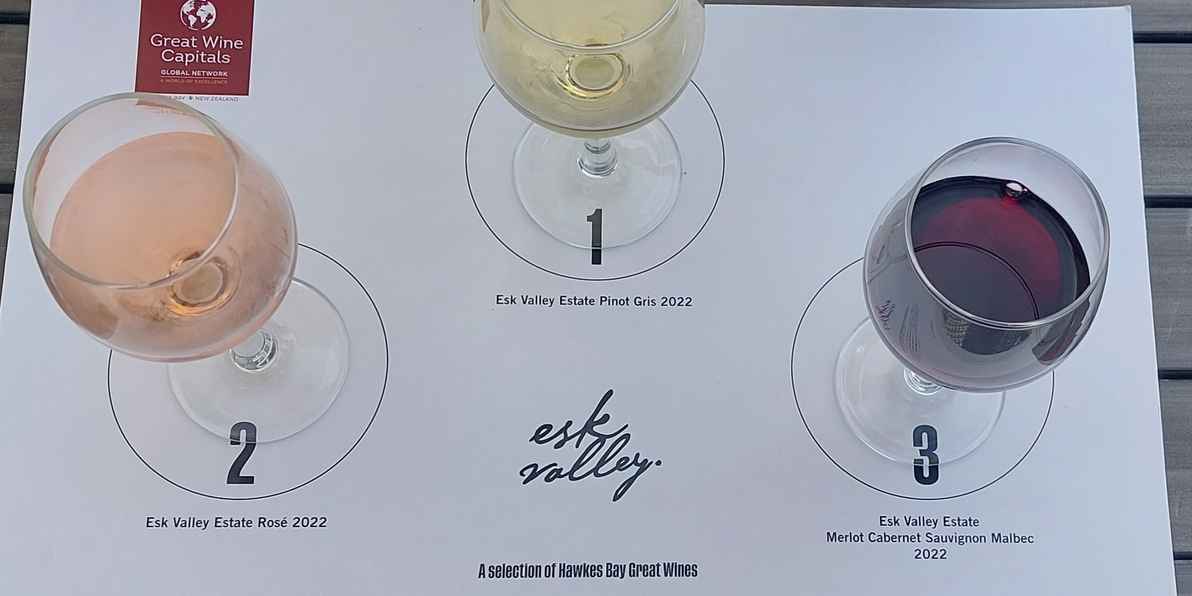 The Curve Restaurant and Bar: 50% off the first table of the night with ...