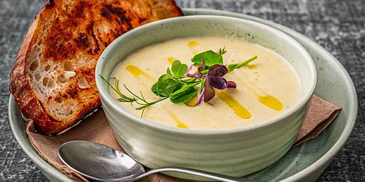 Hey Jude Cafe: 50% off breakfast and lunch with First Table