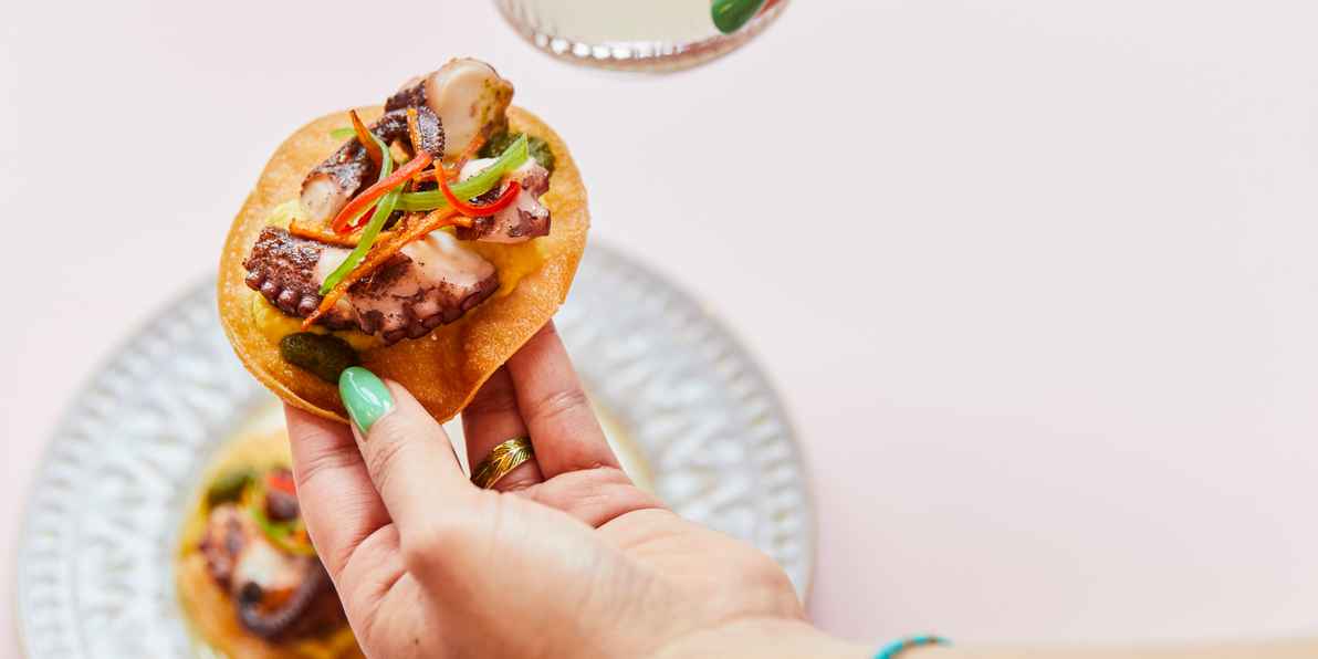 Morena: Book any time at everyday prices