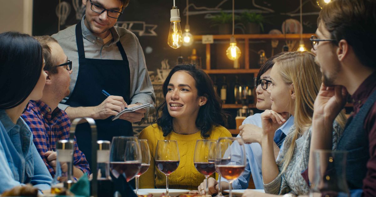 What is Regular Table?