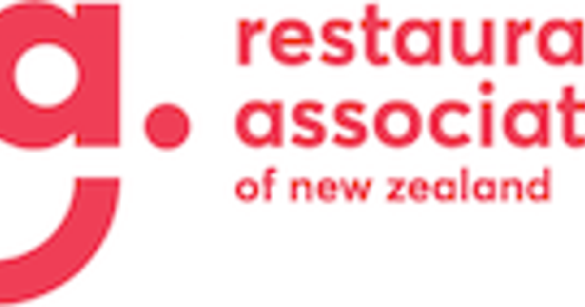 Hospitality Association NZ
