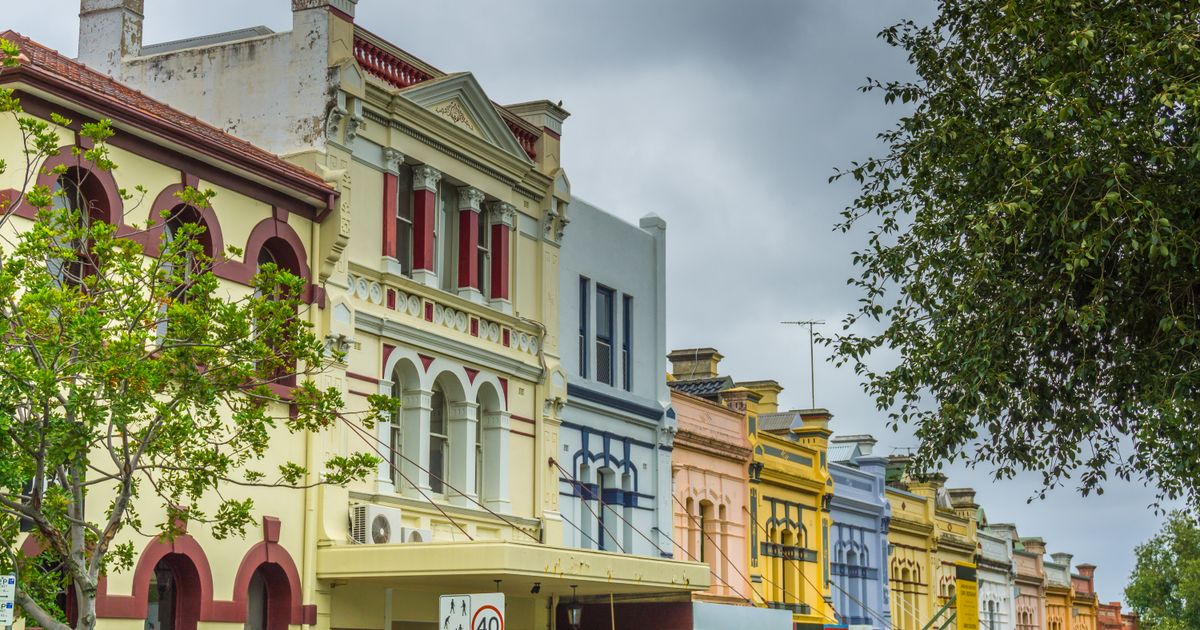 Hidden Treasures: 3 Glebe Restaurants Worth Adding to Your Foodie List