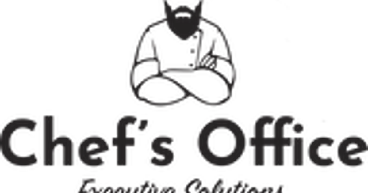 Chef's Office (Perth)