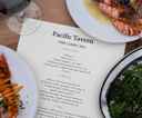 Pacific Tavern: 50% off the first table of the night with First Table