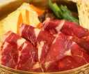 Oshin Japanese: Book any time at everyday prices