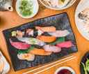 Oshin Japanese: Book any time at everyday prices
