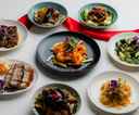 Uncle Su: 50% off the first table of the night with First Table