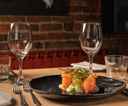 The Jam House: 50% off the first table of the night with First Table