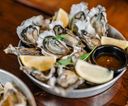 De Fontein Belgian Beer Cafe: Book any time at everyday prices