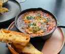 The Beeswing Wine Bar + Tapas: 50% off the first table of the night ...