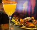 Funky Dragon: 50% off the first table of the night with First Table