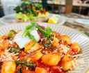 Farm House Kedron: Book any time at everyday prices