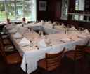 Curator's House: Book any time at everyday prices