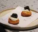 Kuro Bar & Dining: Book any time at everyday prices