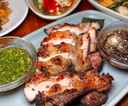 Khao Bird: Book any time at everyday prices