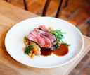 No.7 Balmac: Book any time at everyday prices