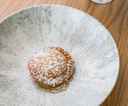Pilu at Freshwater: 50% off the first table of the night with First Table