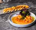 Habbibi Manchester: 50% off the first table of the night with First Table