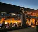 Parāoa Brewing Co.: 50% off the first table of the night with First Table