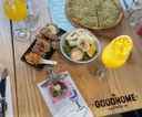The Good Home Prebbleton: 50% off the first table of the night with ...