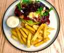 The Good Home Prebbleton: 50% off the first table of the night with ...