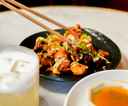 Bintang: 50% off the first table of the night with First Table