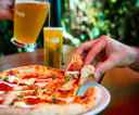Slipstream Brewing Co: 50% off the first table of the night with First ...