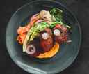 Gnostic: 50% off the first table of the night with First Table