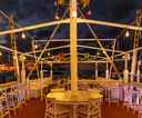 Holy Ship: Book any time at everyday prices