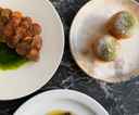 Bar Gigi: 50% off the first table of the night with First Table